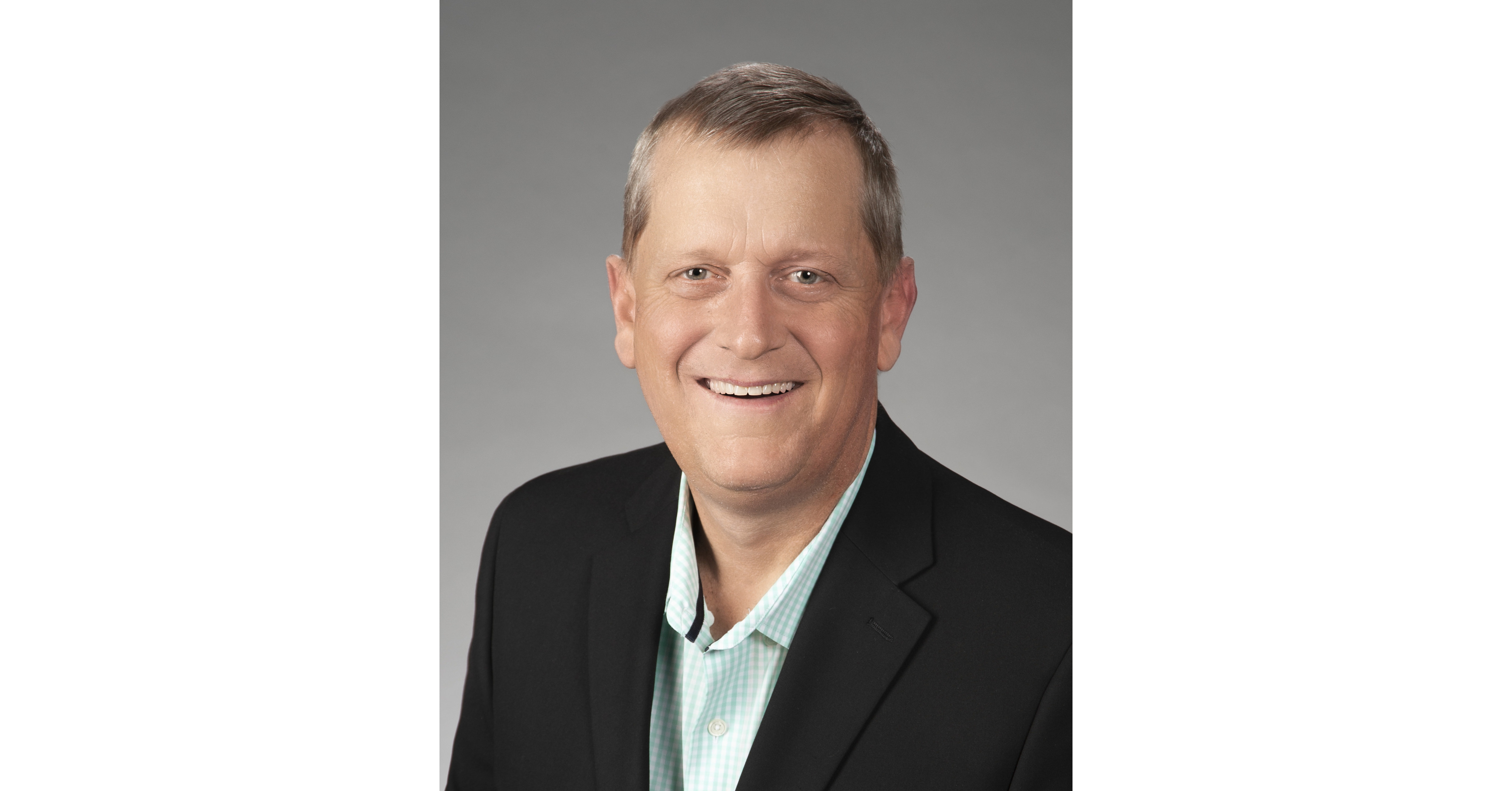 Jason Warren Named Mid-Atlantic Regional Sales Director at Purchasing ...