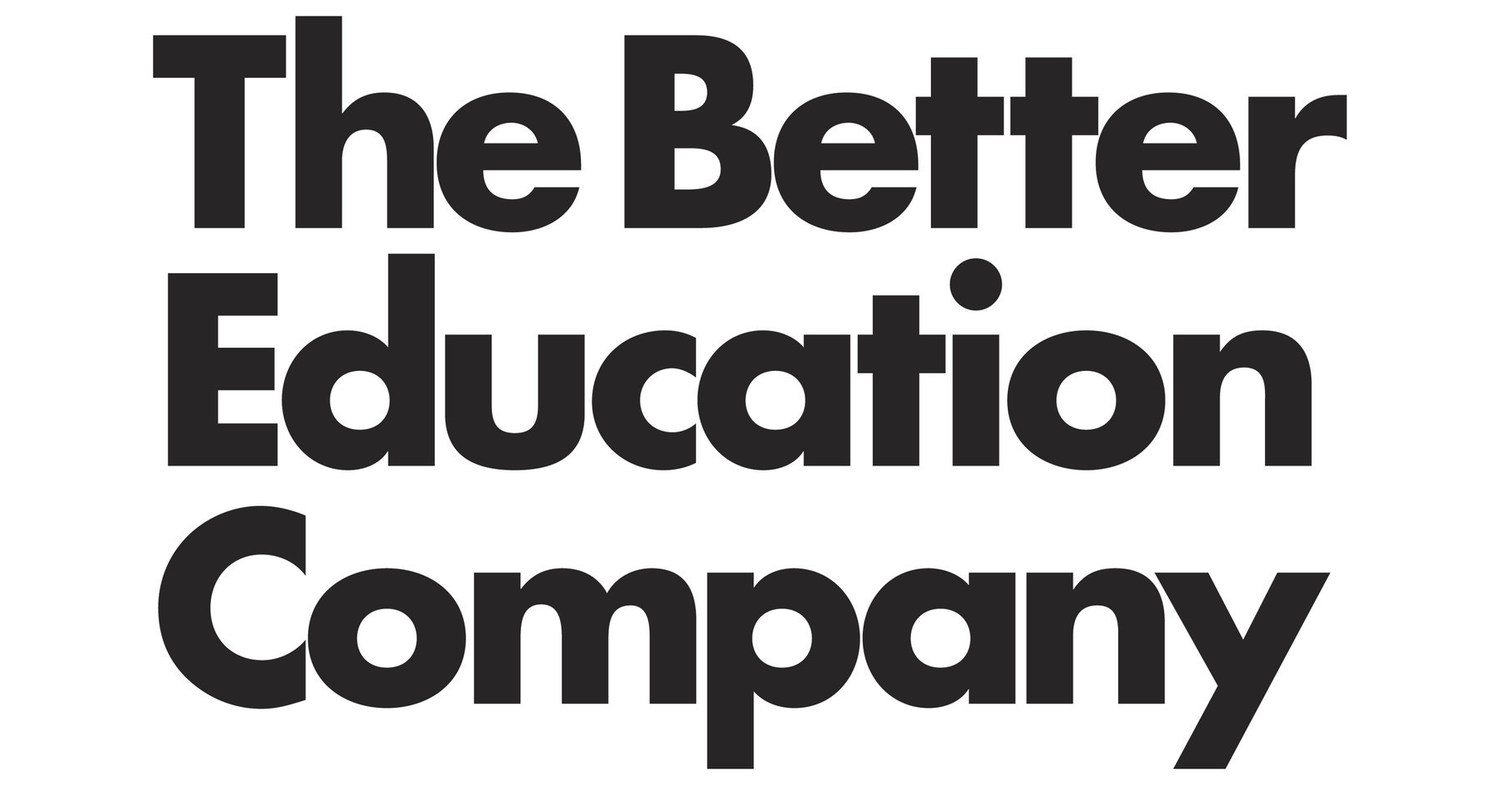 Making Education Better Via a Blockbuster New Partnership