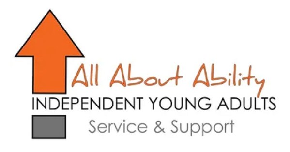 All About Ability Hosts "Able Awards" Ceremony For Commitment To ...