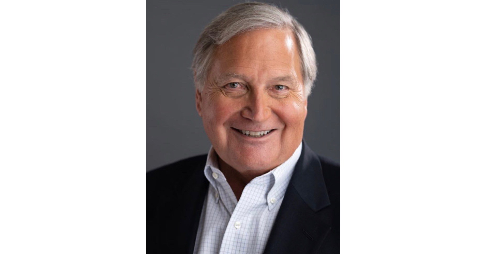 Charles W.B. Wardell III Joins August Leadership As Vice Chairman