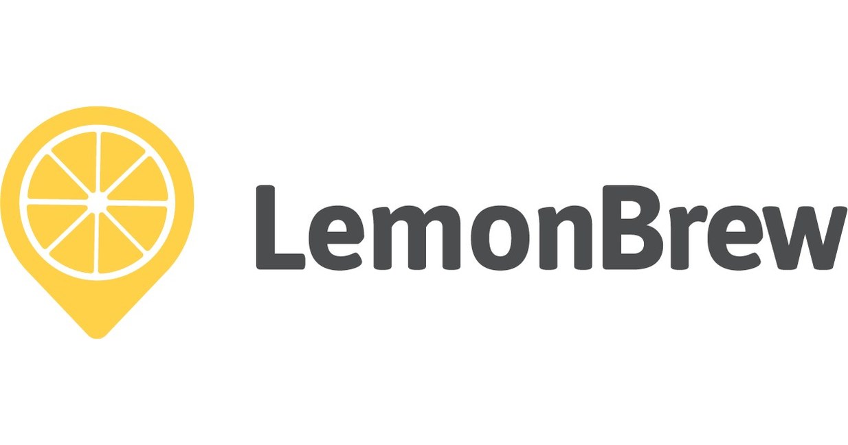 LemonBrew Launches New Technology to Ease the Emotional Stress of ...