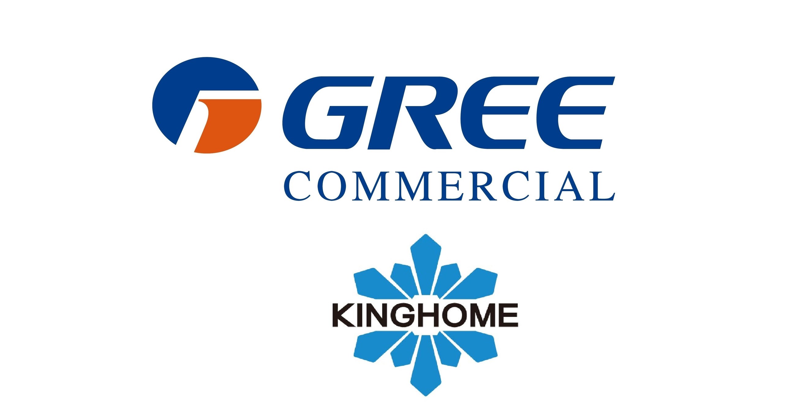ACI Mechanical and HVAC Sales Announces New Distributor Partnership ...