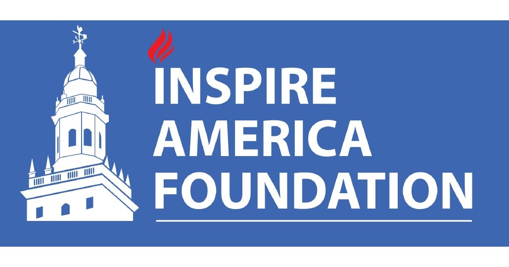 Inspire America Foundation Reports Castro Regime Arrests former Nobel ...