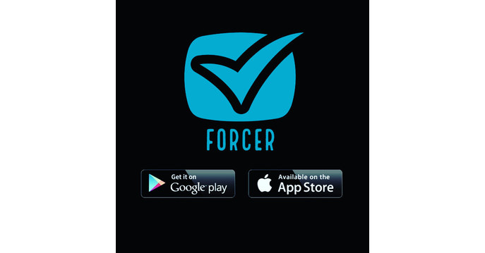 New Social Media Platform, Forcer, Launches With Private Event in ...