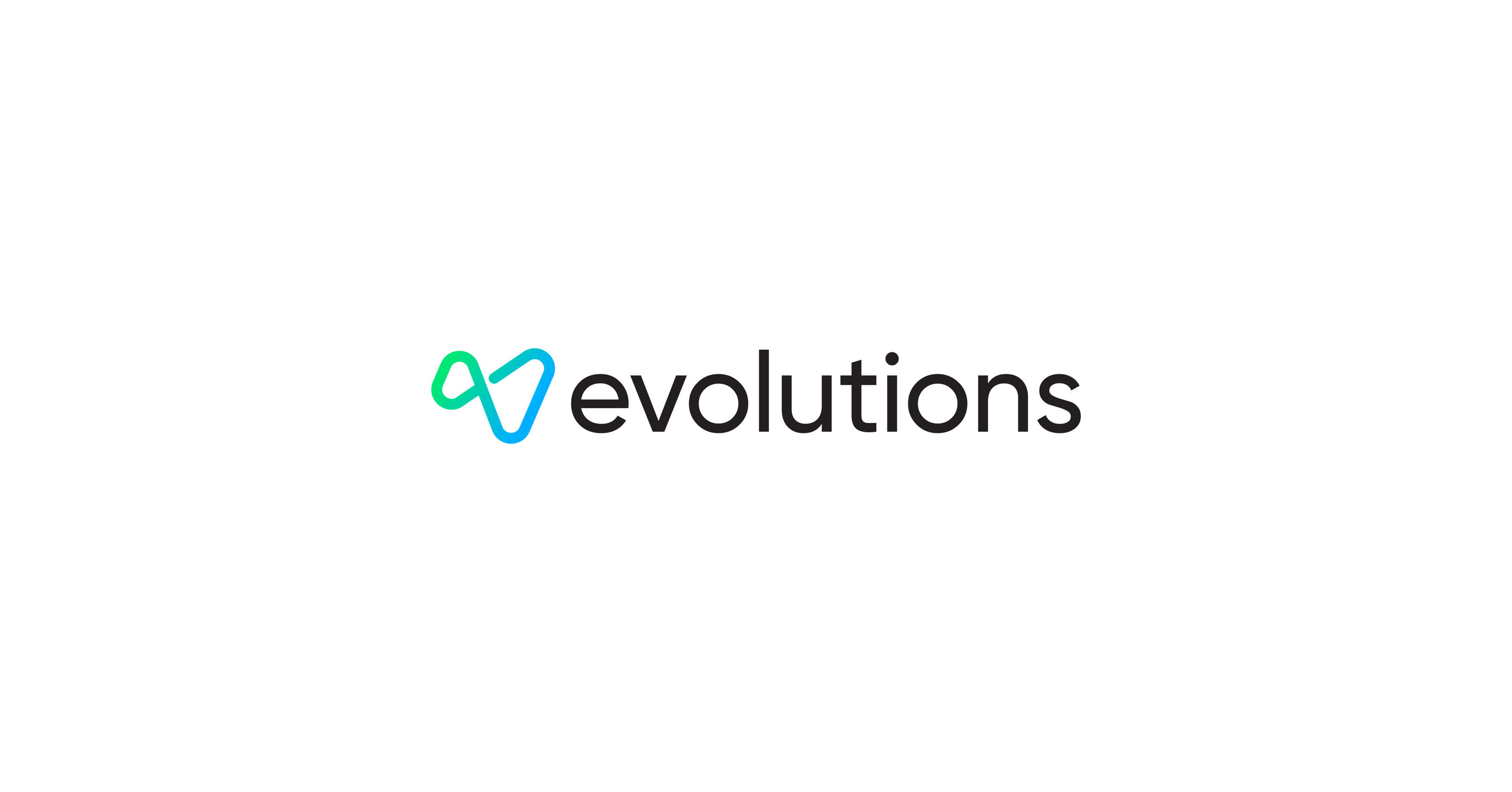 EVOLUTIONSapp Joins Newchip Accelerator