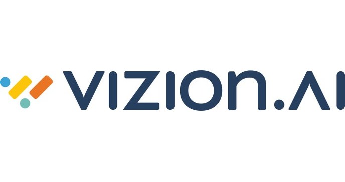 Vizion