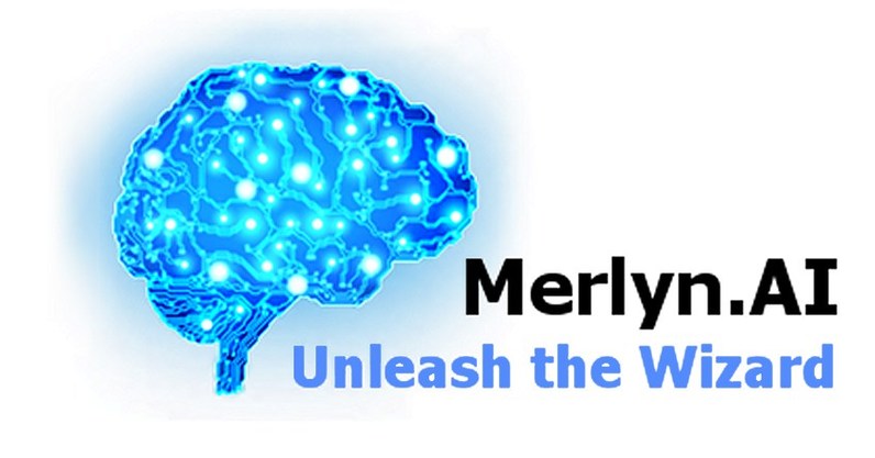 Merlyn.AI Launches SNUG: A Paradigm Shift in Conservative ETF Design