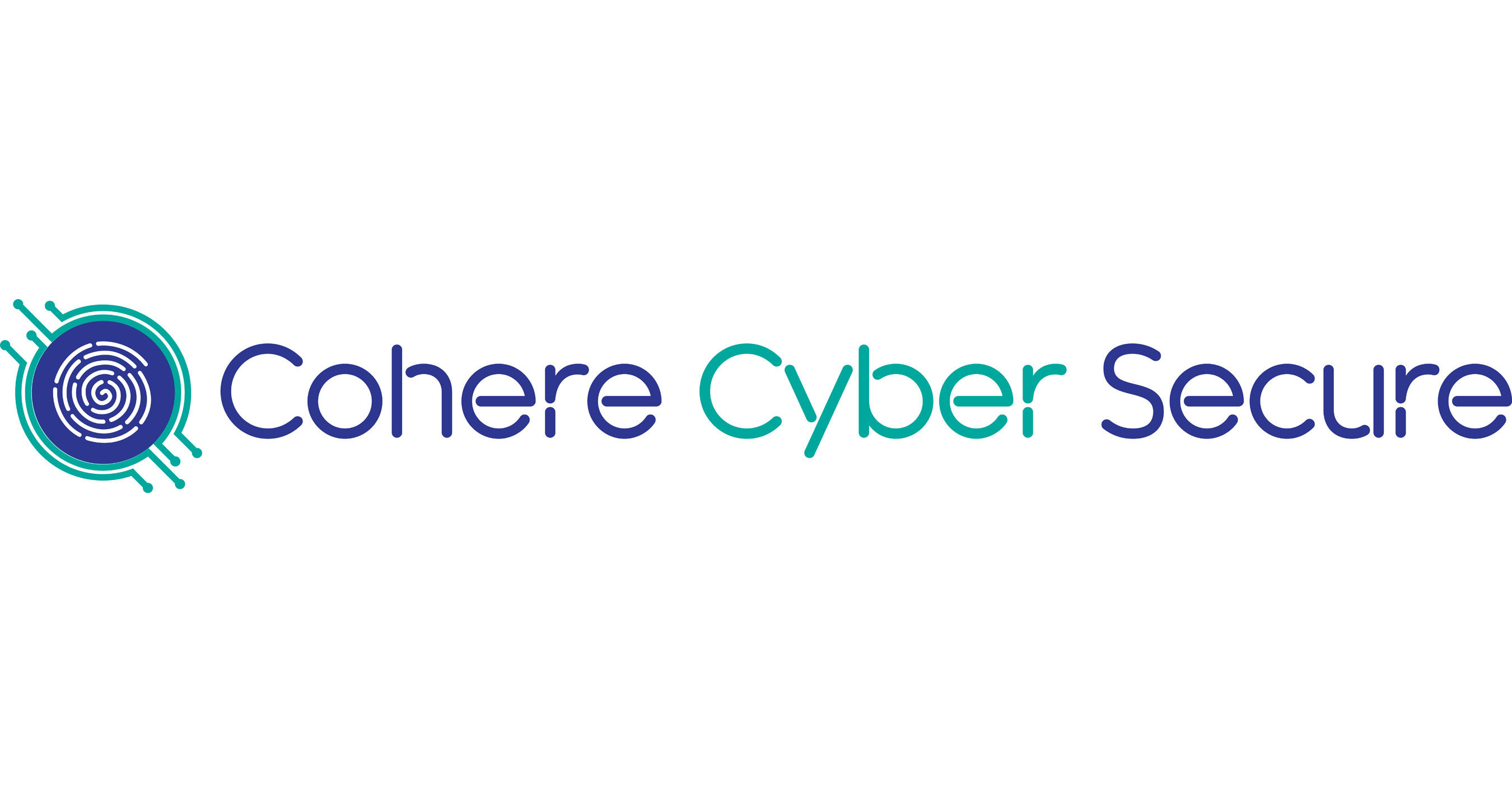 COHERE CYBER SECURE NAMES NEW CTO & CISO