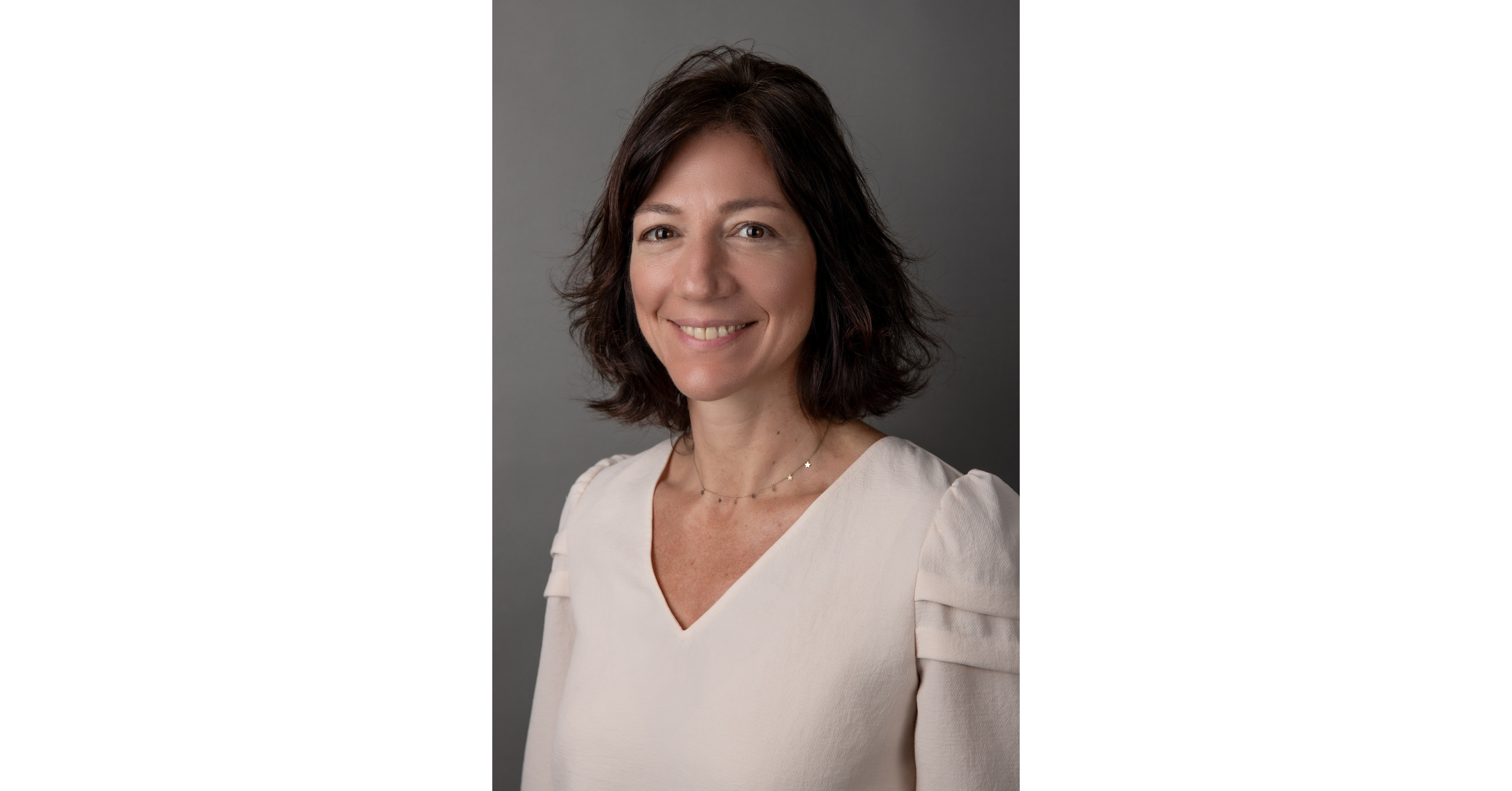 CleverTap Names Julie Simon Vice President of Marketing for Asia ...