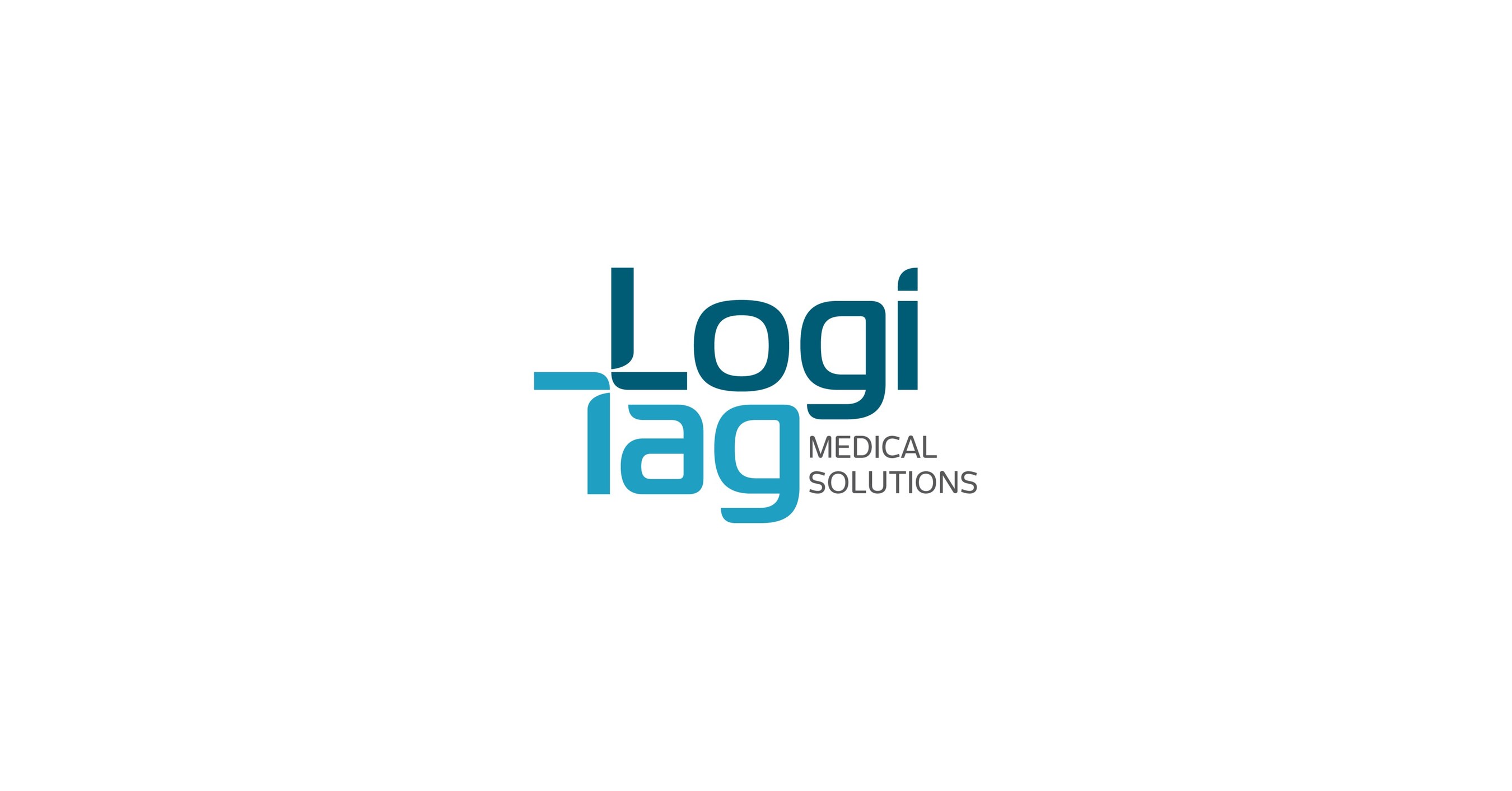 LogiTag Launches Snap & Go, Image Recognition Solution for Items ...
