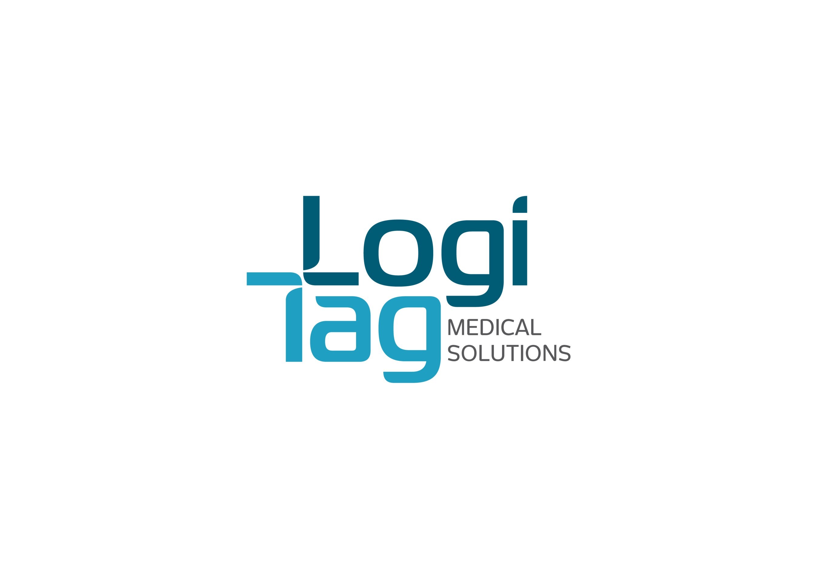 LogiTag Launches Snap & Go, Image Recognition Solution for Items ...