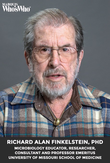 Alan Finkelstein's Instagram, Twitter & Facebook on IDCrawl