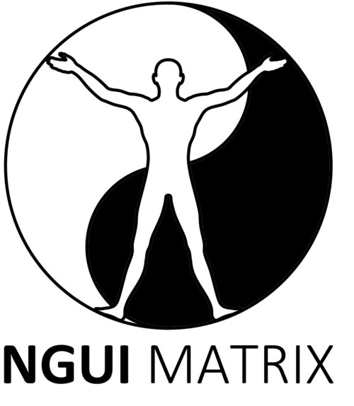 Grandmaster Stanley Ngui Is Excited to Announce a Promotional ...