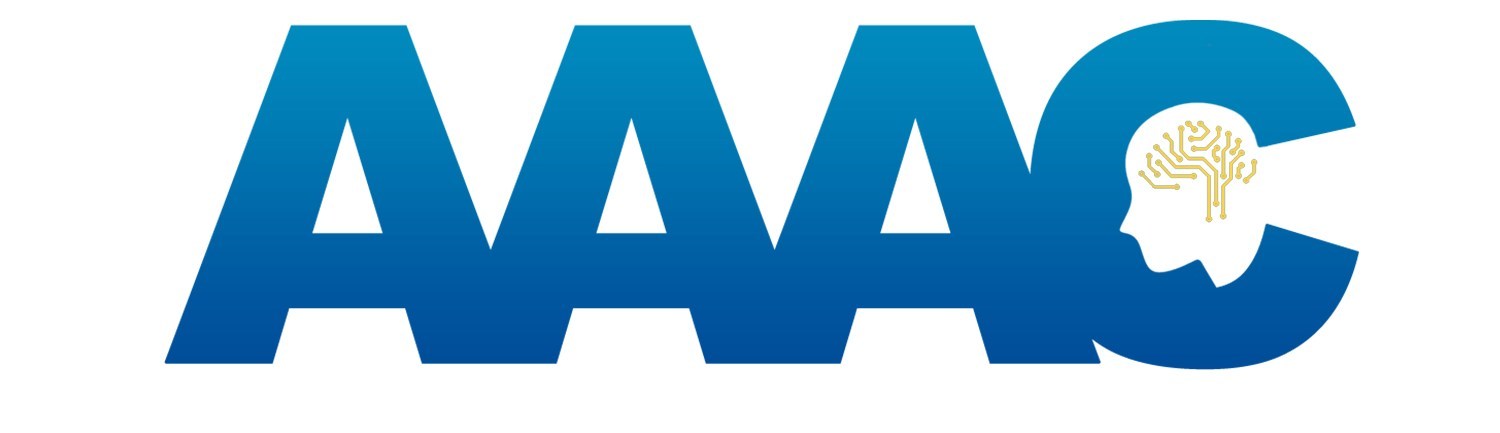 Artificial Intelligence in Advancement Advisory Council (AAAC) Announces New Cohort