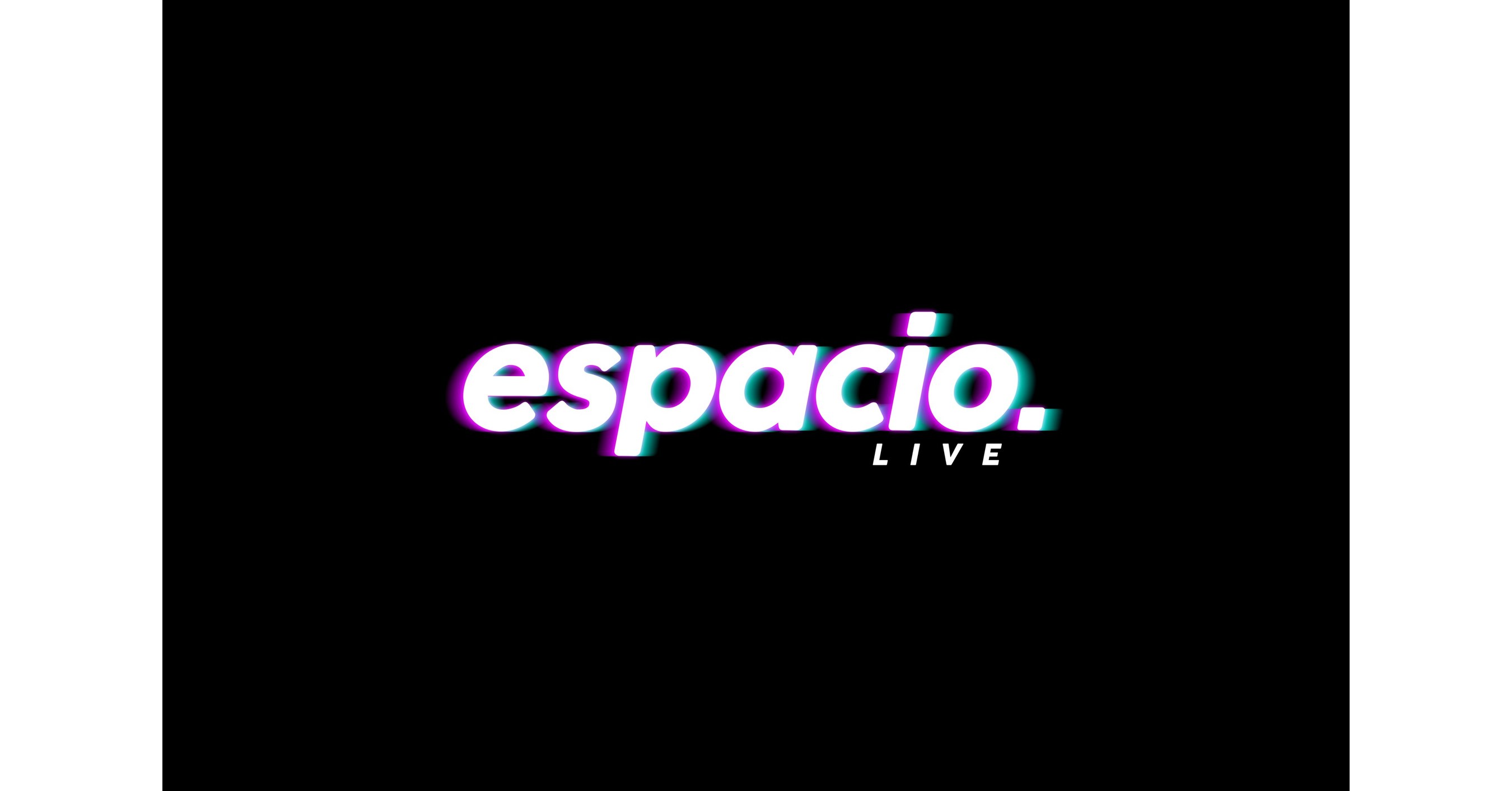Espacio Urbano Logo