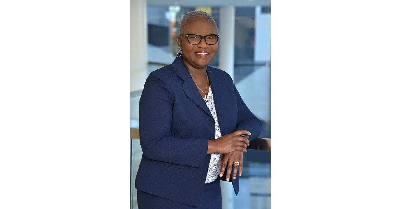 Eagle Financial Services, Inc. Announces Appointment Of Inova Loudoun ...