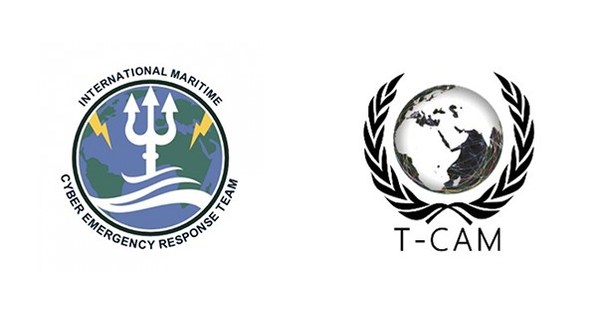 Mission Secure Joins The Maritime Cyber Emergency Response Team (MCERT ...