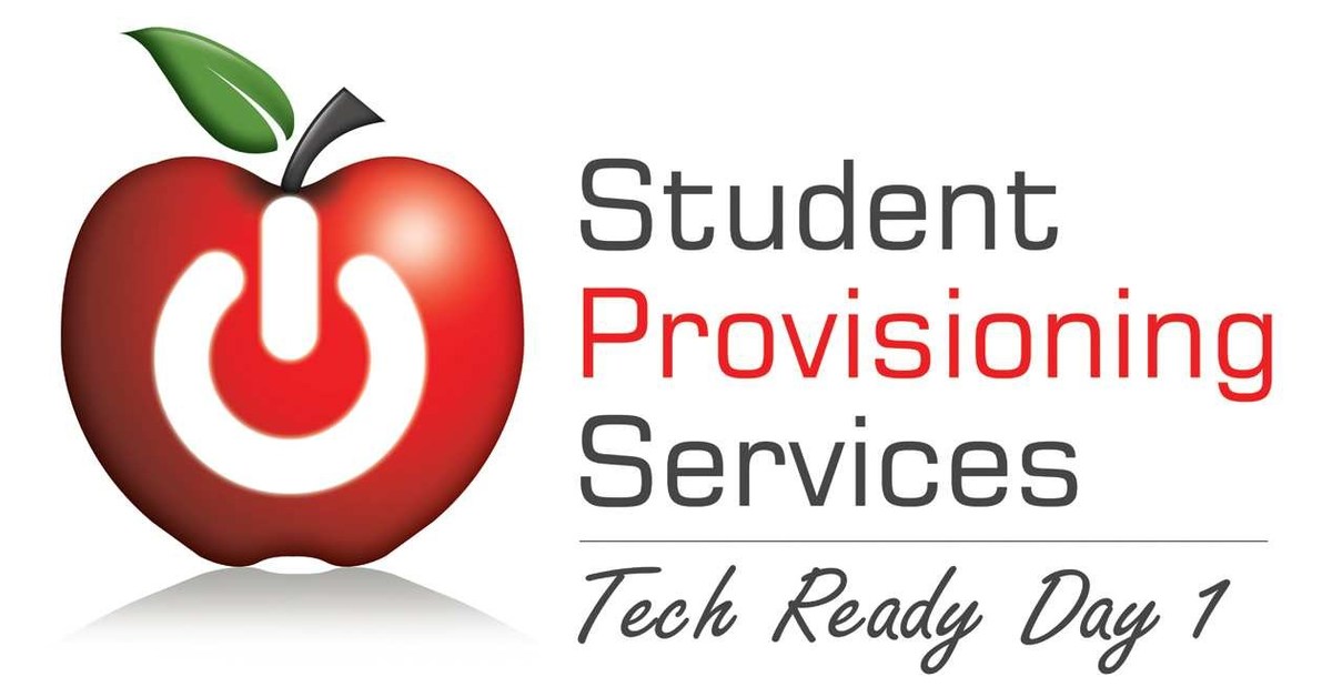 Student Provisioning Services Takes the Hassle Out of Using Technology ...