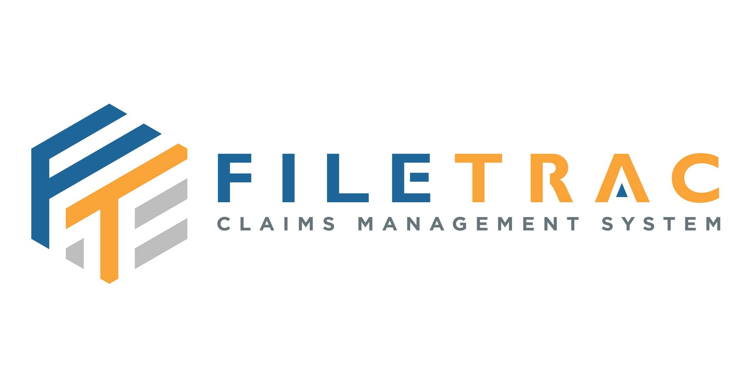 FileTrac And HOVER Partner To Improve The Speed, Quality & Efficiency ...