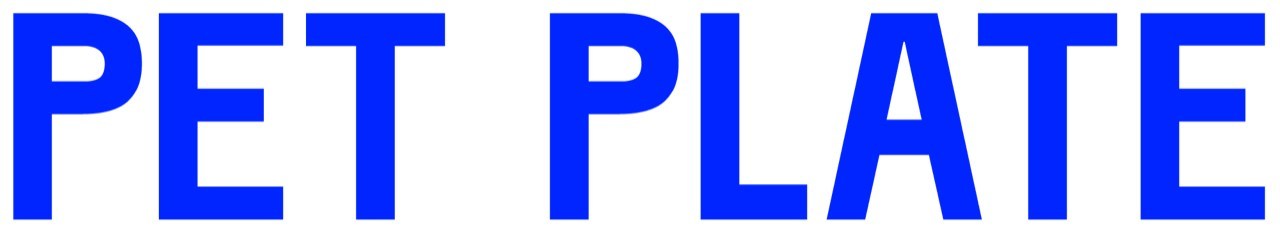Pet Plate Closes $9 Million Series A Funding Round to Support Rapid Growth