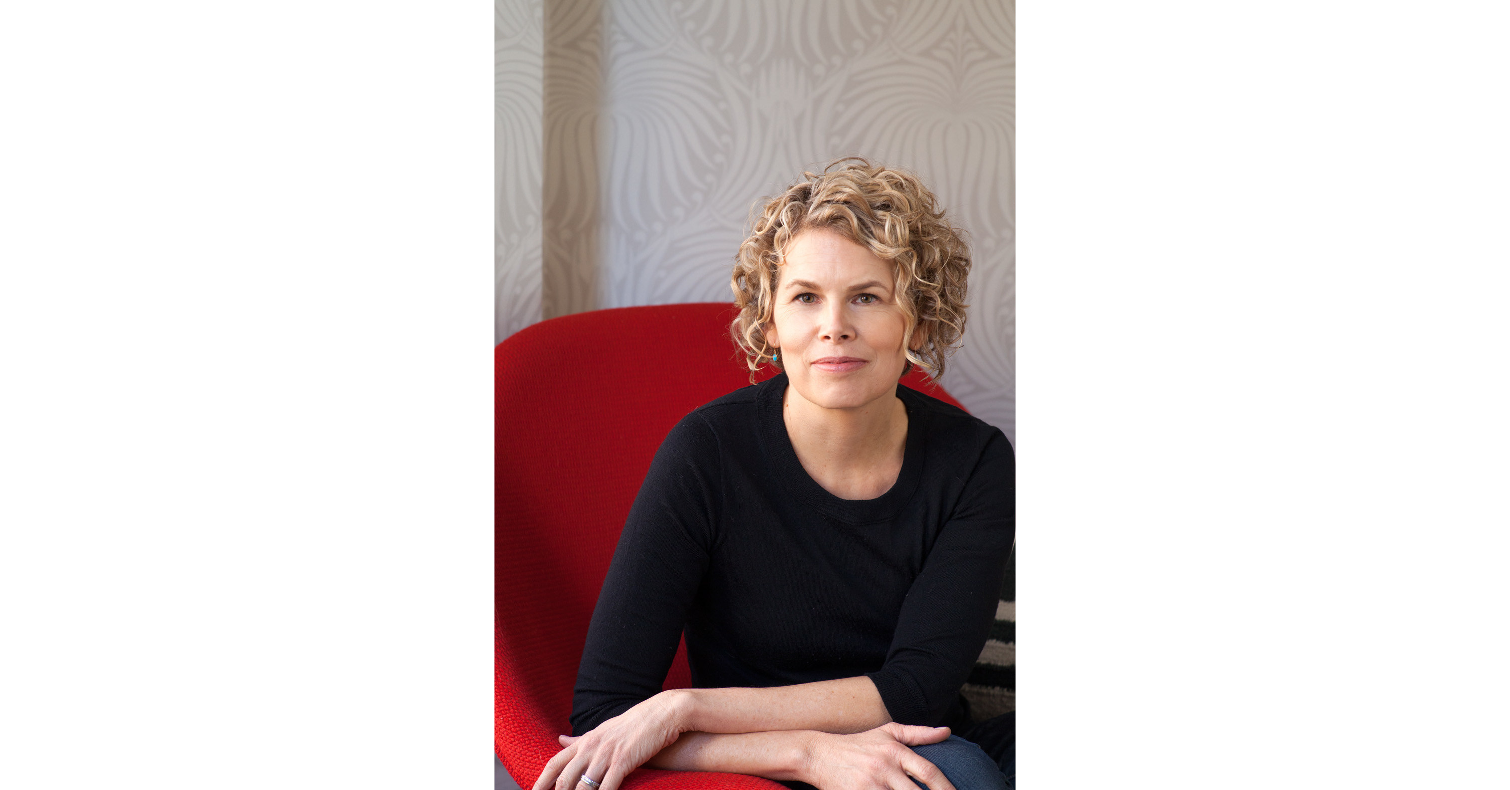Filene Launches Center of Excellence to Explore Consumers' Changing ...