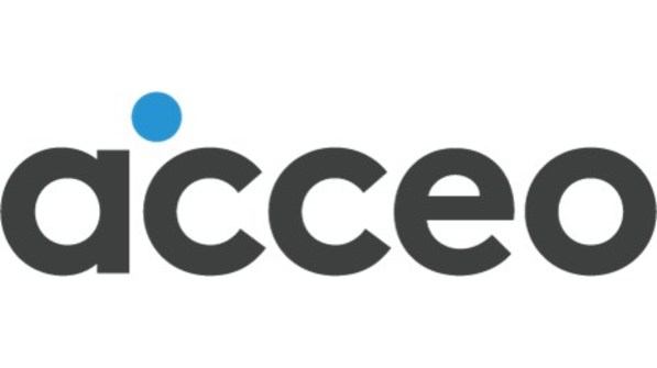 ACCEO Solutions inc. acquiert l'entreprise Informatique Côté Coulombe inc.