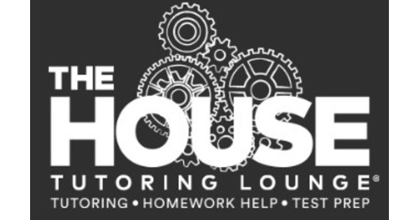 The World's First Tutoring Lounge® Launches Car Service for Students