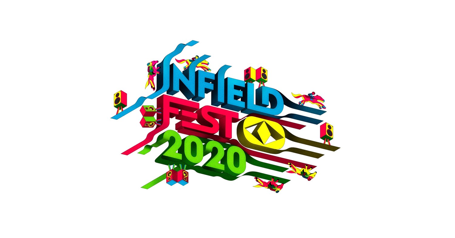 InfieldFest 2020 Announces Marshmello, DaBaby, Quinn XCII and More ...