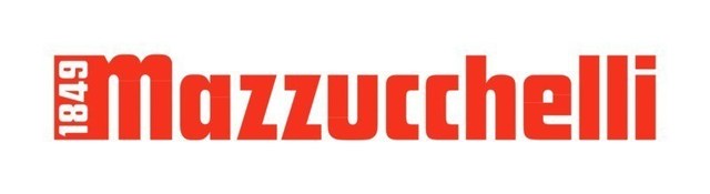 Mazzucchelli to produce acetate sheet made from Eastman's fully ...