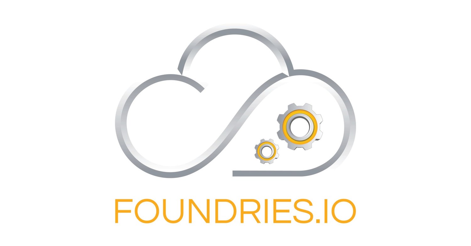 Secure IoT Linux Platform FoundriesFactory Sees Adoption from Startups to Enterprise