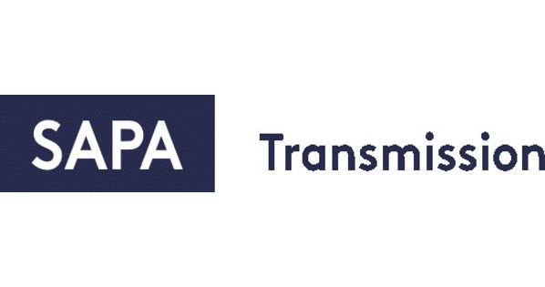 SAPA Transmission Completes Initial Construction Of New U.S ...