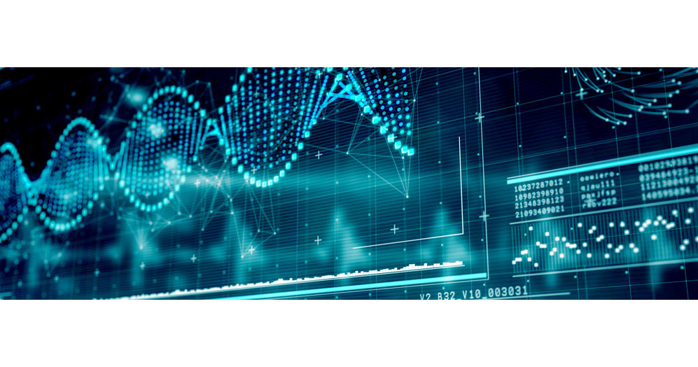 Investigative Genetic Genealogy Firm Innovative Forensic DNA Selects ...