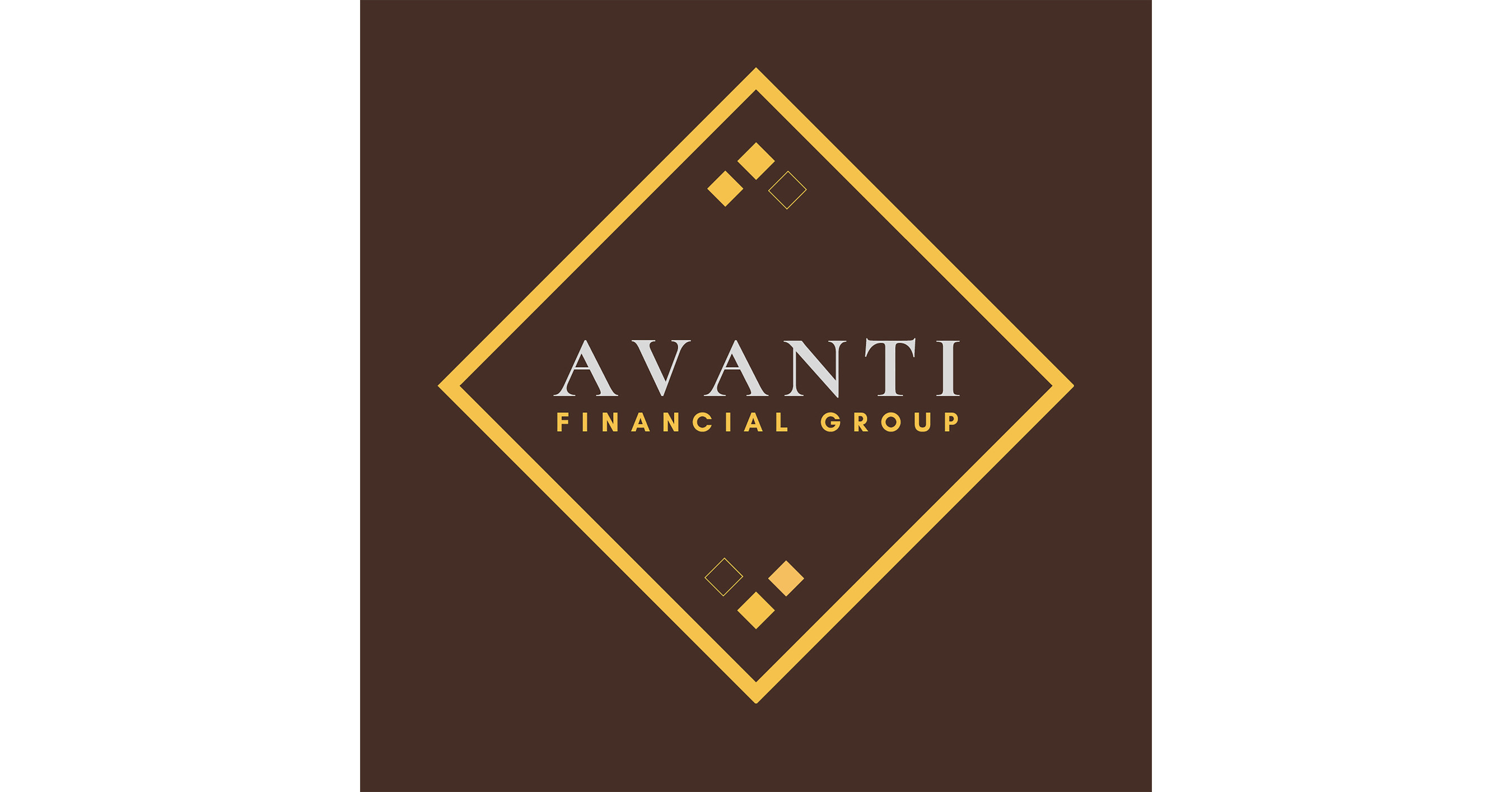 Avanti Financial Group Closes Funding Round, Positioning It For Bank ...