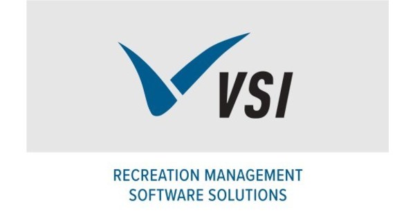 Vermont Systems Announces Appointment of New President