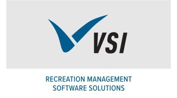 Vermont Systems Announces Appointment of New President