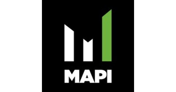 New Membership Offering for the Next Generation of Manufacturing Leaders