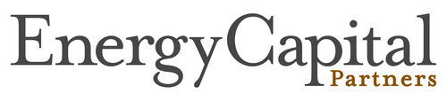 CenterPoint Energy Announces Sale of CenterPoint Energy Services ...