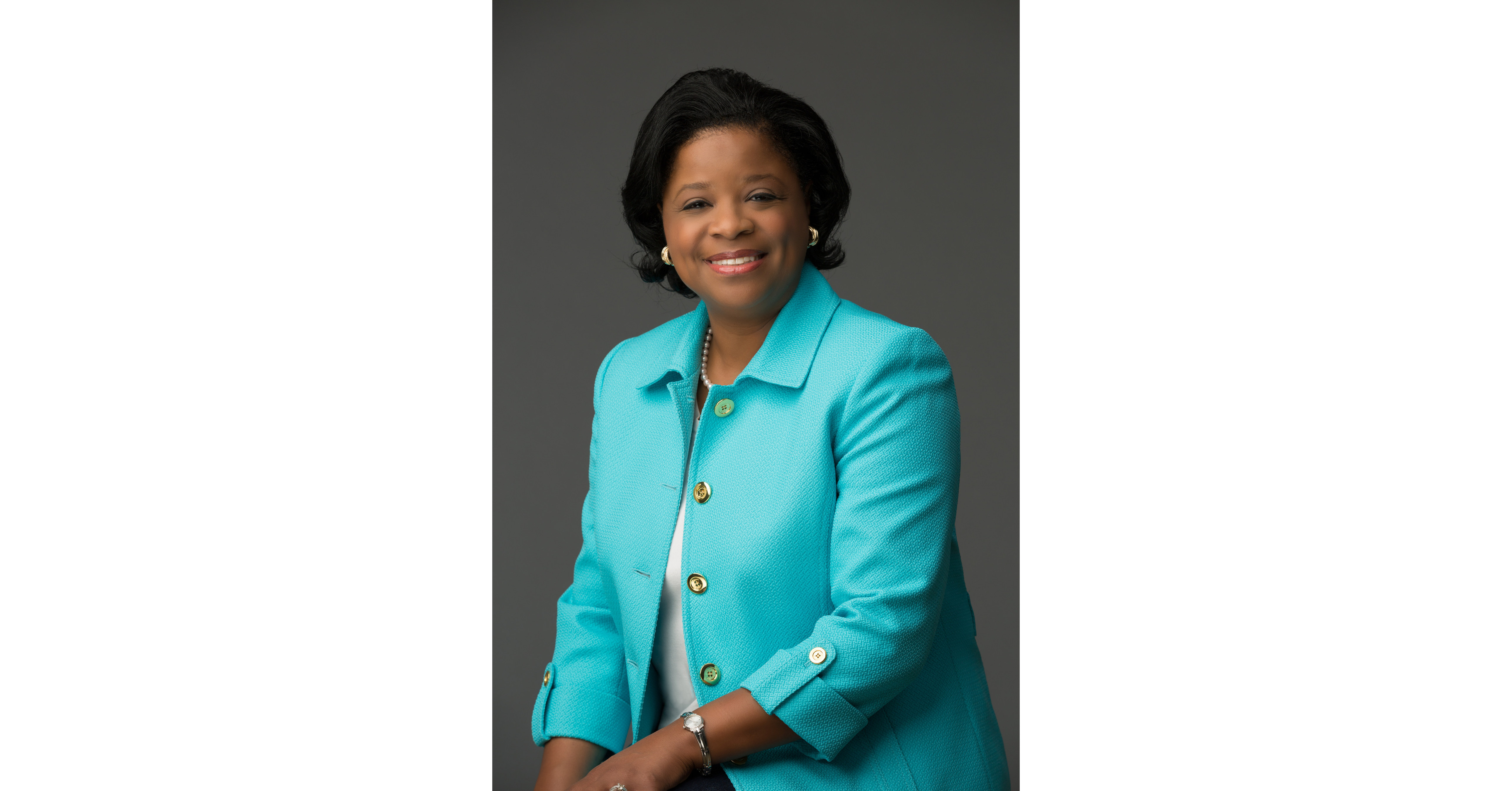 Shan Cooper Named to Veritiv Board of Directors