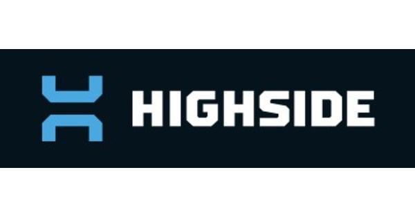 HighSide Reveals New Solution and Insights on High-Integrity Digital ...