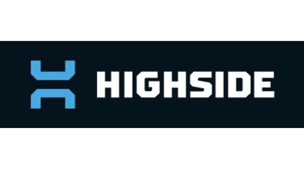 HighSide Reveals New Solution and Insights on High-Integrity Digital ...