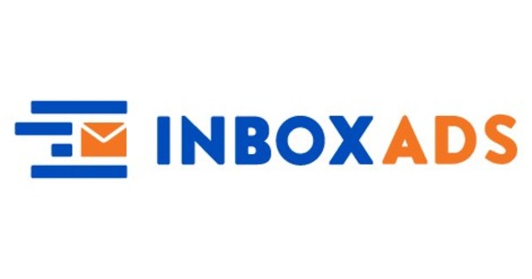inboxAds Becomes First Email Monetization Company to Develop WordPress ...