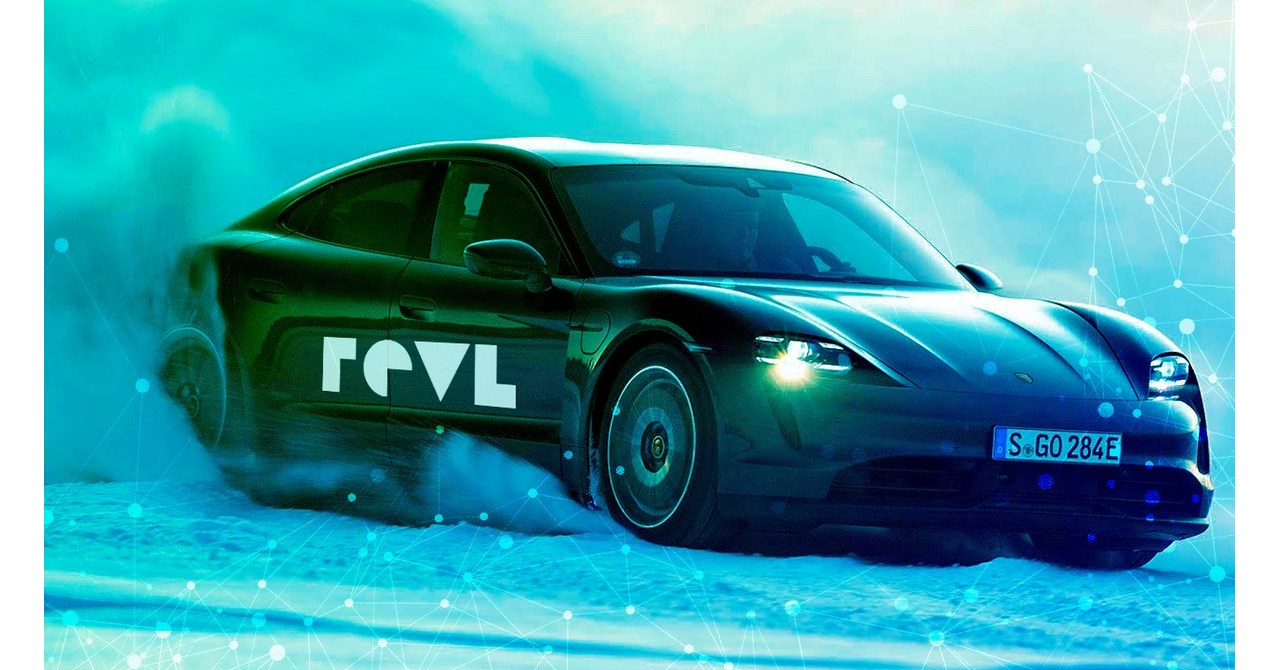 Revl Announces $5.5M Series A to Deliver AI-powered Video Experiences ...