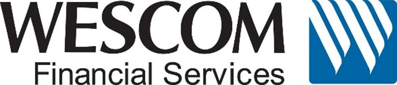 Wescom Financial Services and CUSO Financial Announce Continued Partnership