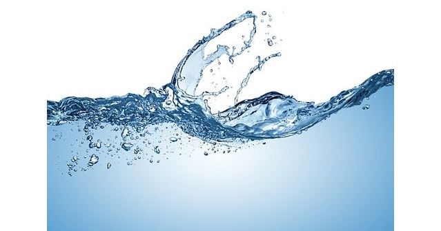 Analytics-based Water Solutions that Aid in Smart Asset Management to ...