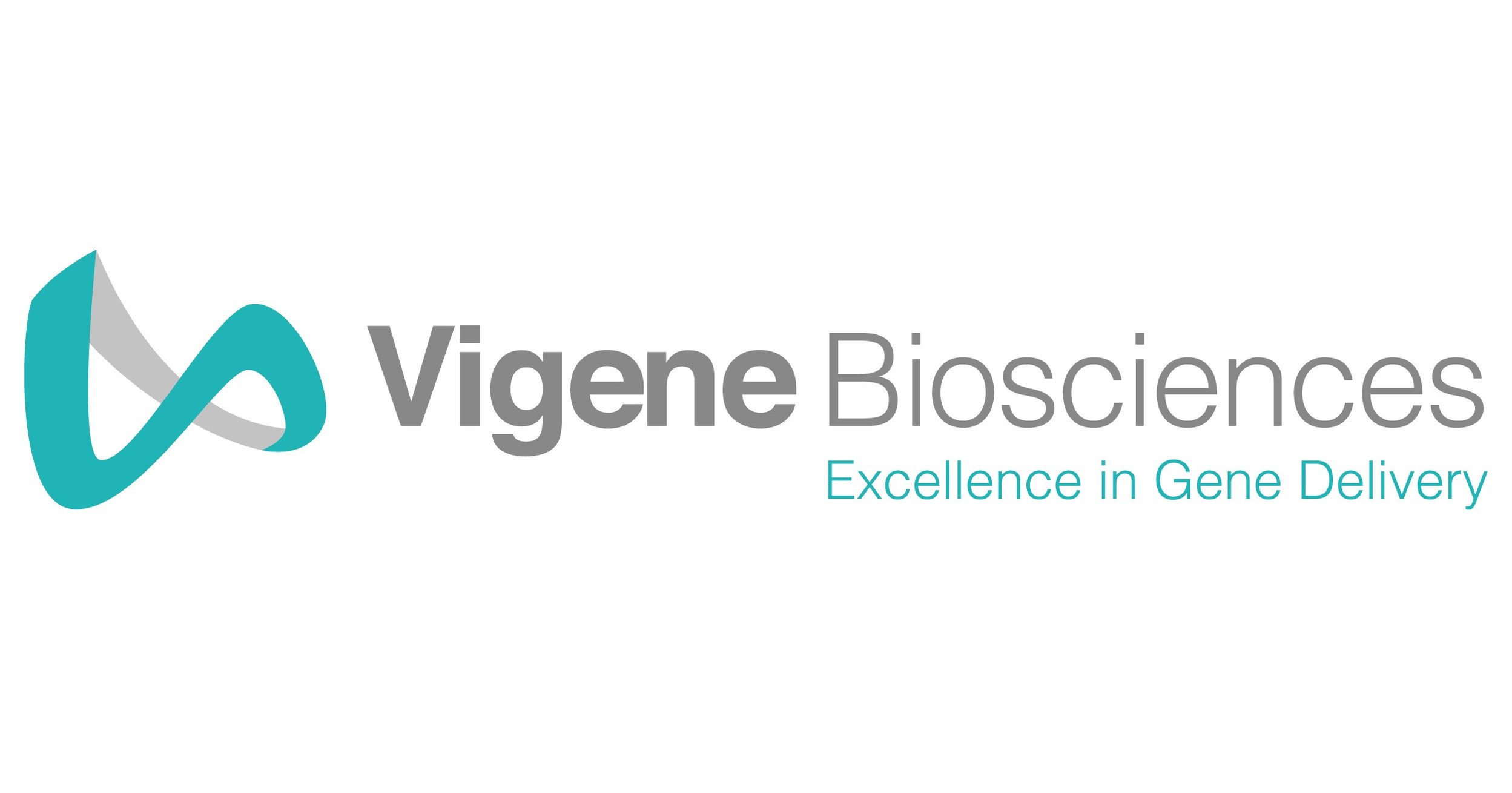 Vigene Biosciences Awarded Patent for improvements in the packaging ...
