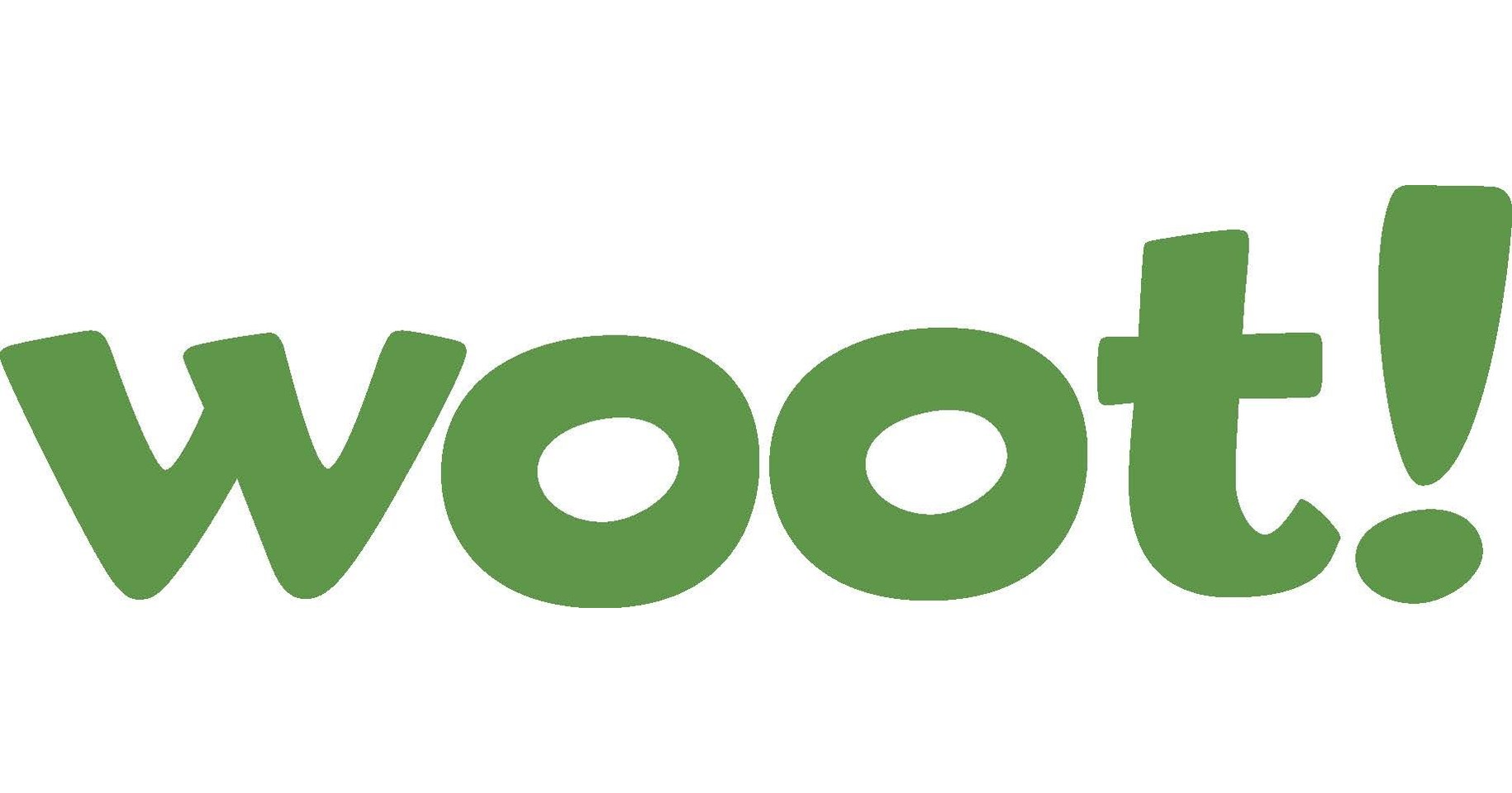 Woot! Is Offering Such Crazy Good Deals That We Need To Issue A Press ...