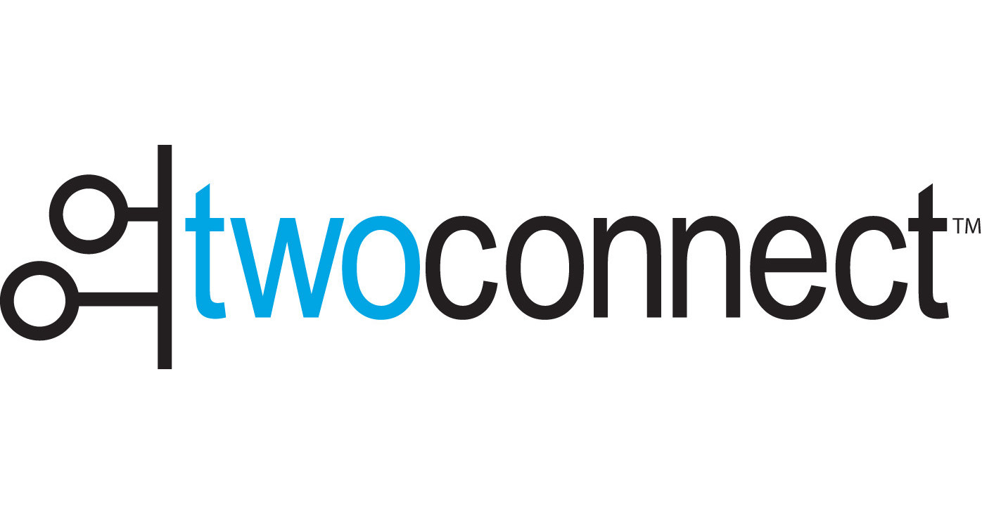 TwoConnect's Azure Insights & Performance Monitoring Service Now ...