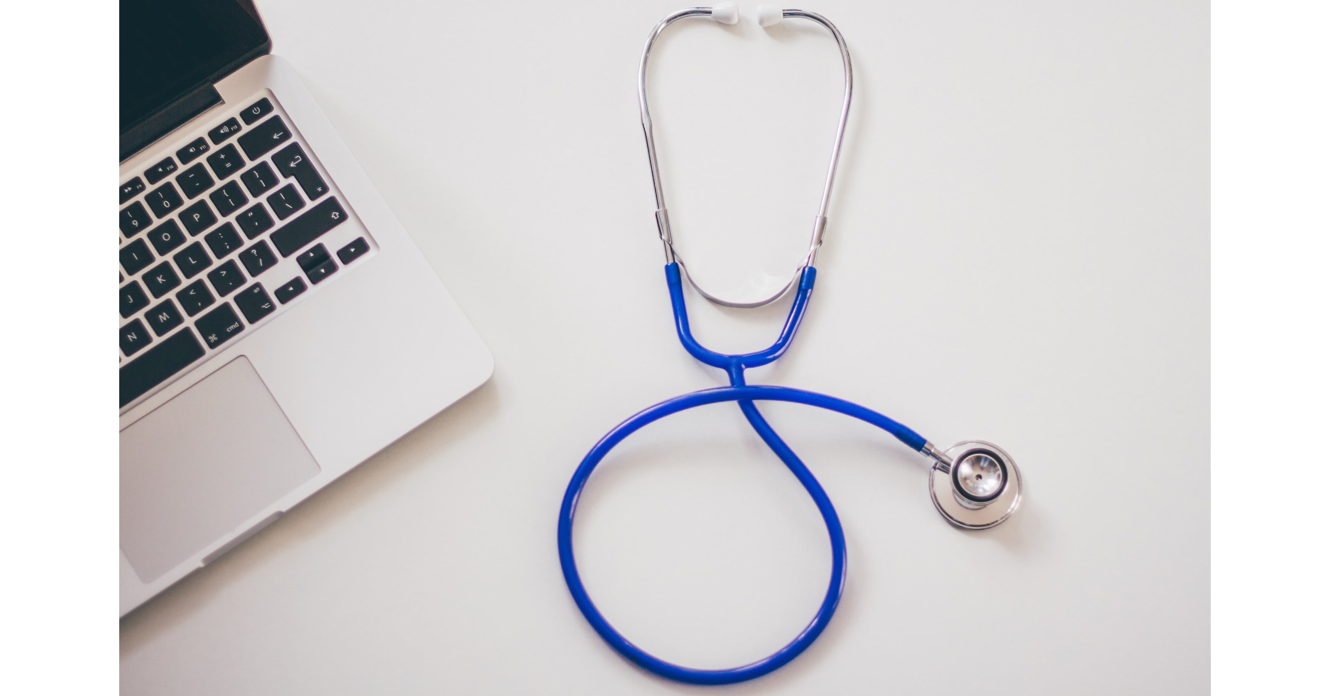 Enterprise Care & Revenue Meets Self-Service Milestones at Reston ...