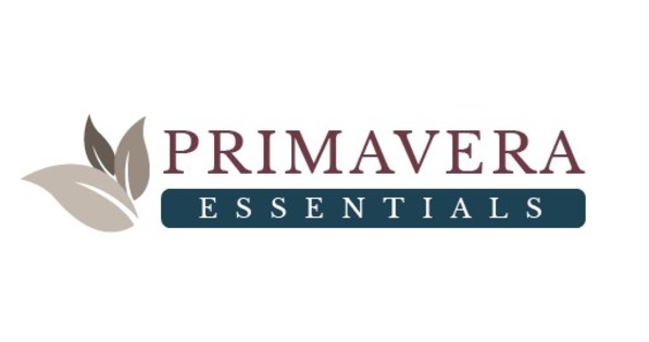 Introducing Primavera Essentials, Inc.