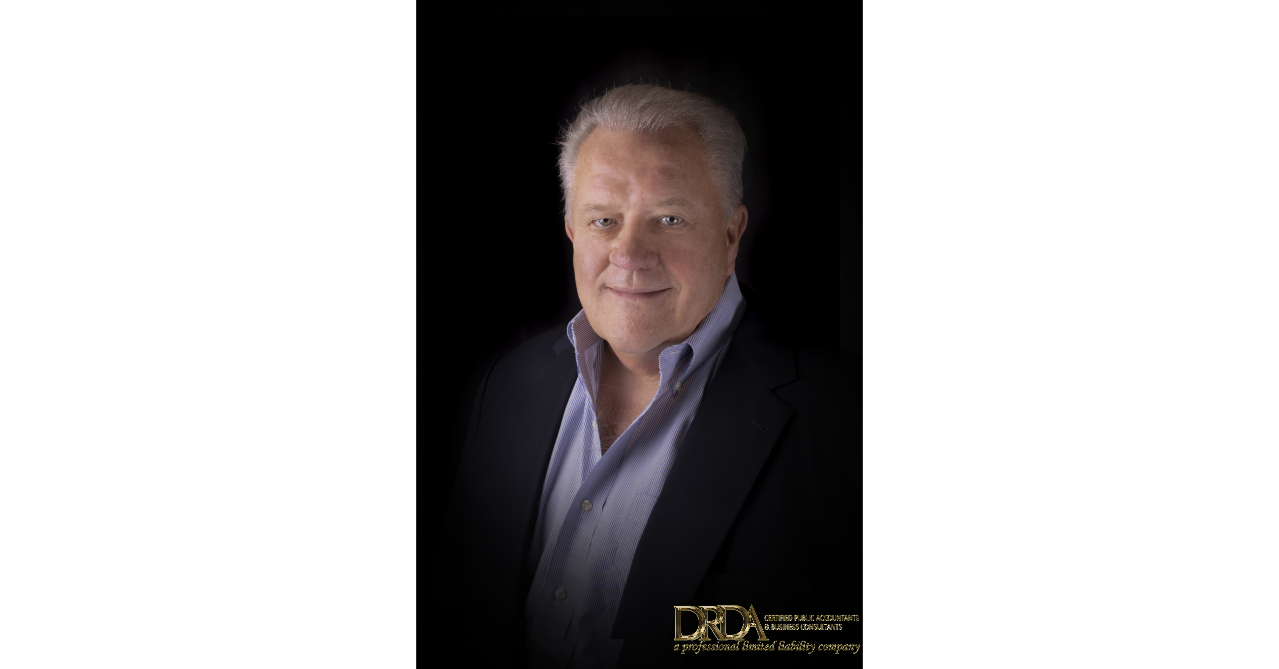 DRDA, PLLC CPAs & Business Consultants Welcomes Mickey O'Neal, CPA, to ...